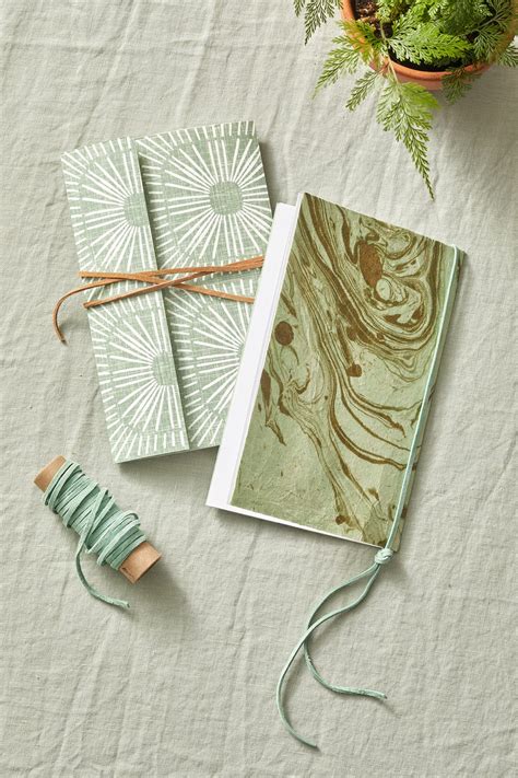 Passover Decorations Diy Shelly Lighting