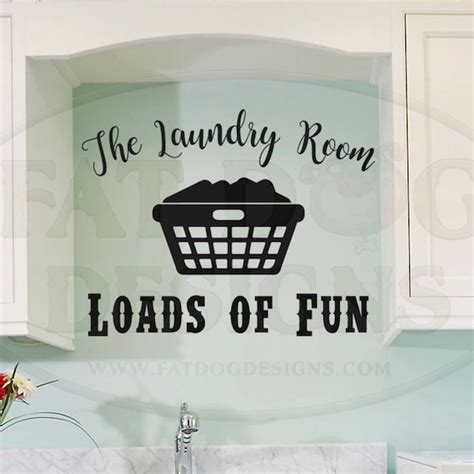 Laundry Sucks Sign Etsy