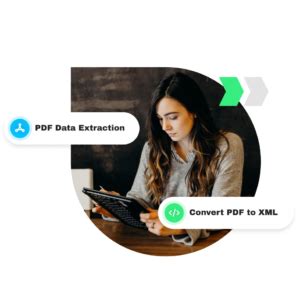 Docparser Features Extract Automate Data From Documents