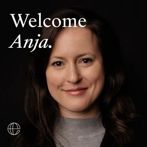 The Embassies On Linkedin Theembassies Qualityoflife