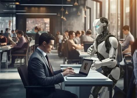 ISO IEC 42001 2023 Artificial Intelligence Foundation Course