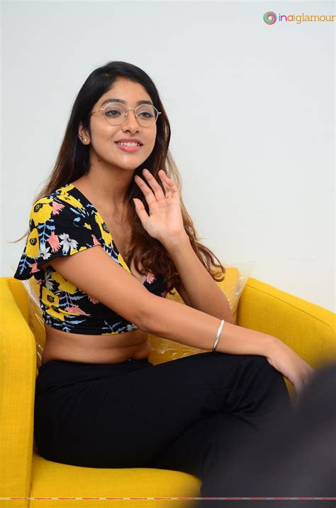 Meher Chahal Actress Hd Photos Images Pics And Stills 554402