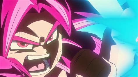 Dragon Ball Daima Lança Trailer Especial Antes Do Episódio Final
