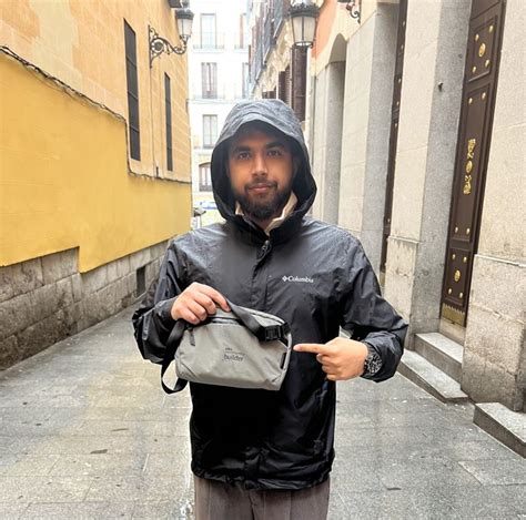 Awscommunity Aws Rishab Kumar