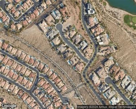 1374 Ruby Sky Ct Henderson Nv 89052