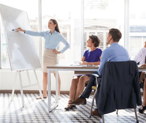 Closing The Gender Gap In Business Babes UBIS University Of Business Innovation And