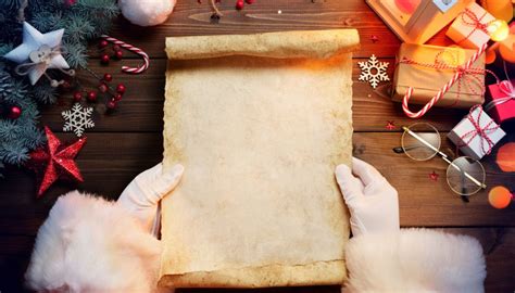 P Re No L Qui Est Vraiment Et Ce Que Cela Repr Sente Pour Les Enfants Just En Famille