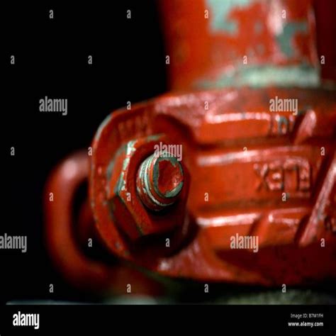 Bolt Loosening Detection Object Detection Dataset And Pre Trained Model