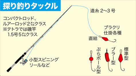 コンプリート！ ブラクリ 投げ釣り 335367 ブラクリ 投げ釣り