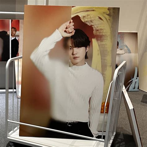 glossy ୨୧MISSES TXT on Twitter RT syoogas this pic oh man