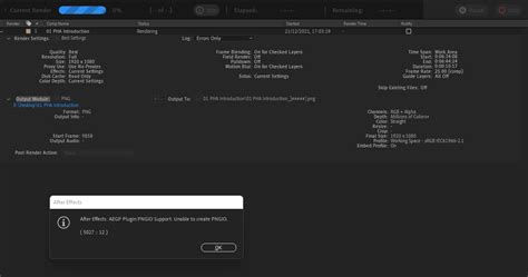 solved rendering png sequence error page 2 adobe community 12608445