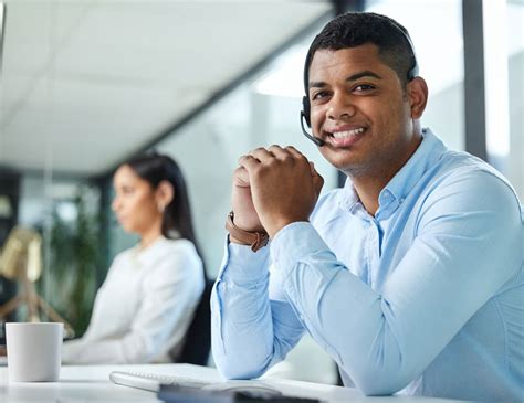 Telecom Solutions Seamless Communication With Jio Tech