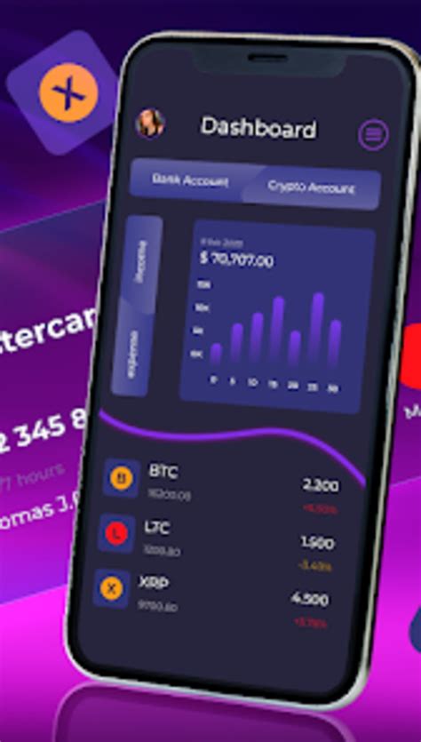 Finance Manager For Android Download