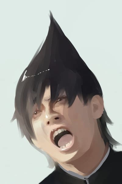 Z会 Tk さんのイラスト ニコニコ静画 イラスト