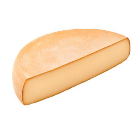 Cascaval 50 Raclette George Standard