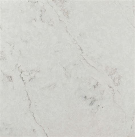 Classic Quartz Stone Palazzostone