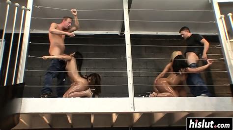 Orgy With Beautiful Porn Stars Oiled Part 1 Mellanie Monroe Eporner