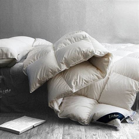 Qmax Value Of Fabric Warmkisshome