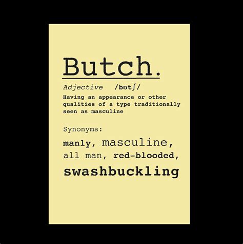 Oxford Dictionary Definition Tea At Sandra Mcgregor Blog