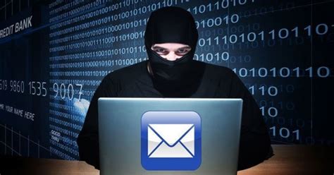 Stay Ways To Hack Email Account Passwords