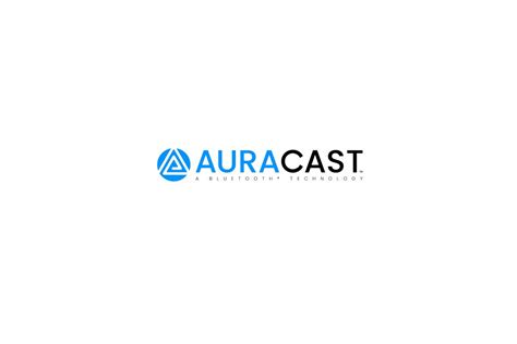 Bluetooth Auracast Will Make The Shared Audio Experience Possible