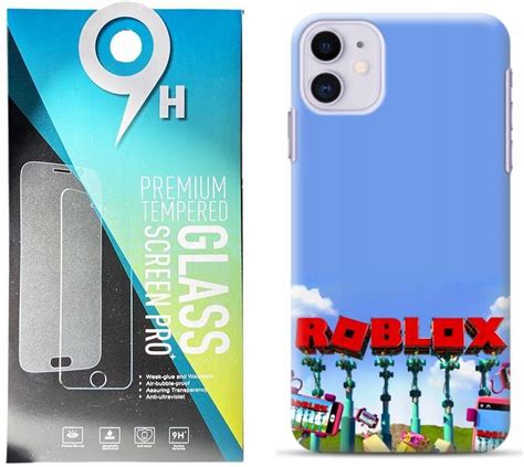 Etui Na Motorola Moto G10 G30 Roblox Gry Szk Etui Na Telefon Ceny I