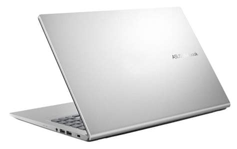 Asus Vivobook 15 X1500ea Bq3018w Mallcz
