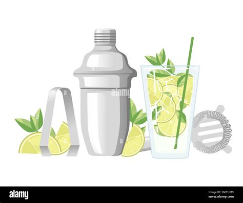 Vector Accessory Bar At Verda Garcia Blog