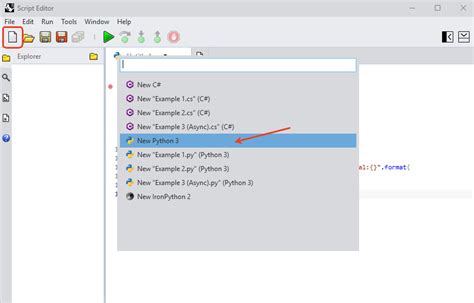 Rendering Issues Get Help D5 Render Forum
