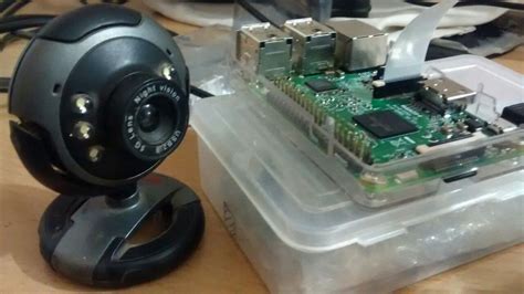 raspberry pi 4 routeros twinnaw