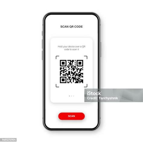 Qr 코드 스캐너 스마트 폰 용 리더 응용 프로그램 식별 추적 코드 일련 번호 디지털 정보가 있는 제품 Id 상점 슈퍼마켓 스캔