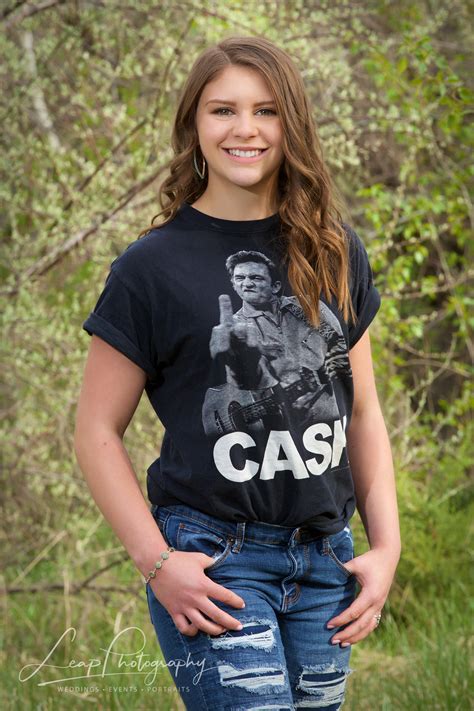 Senior Pictures Boise Photographer Blog Leap Photography