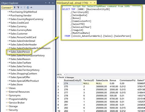 Türev Sorgular SQL Veri Bilimi ve Veri Analizi