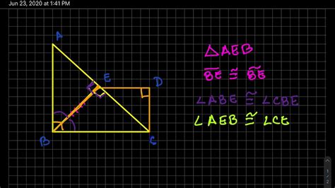 Geometry Problem YouTube