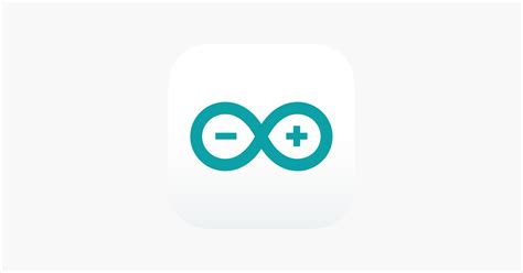 Arduino Iot Cloud Remote」をapp Storeで