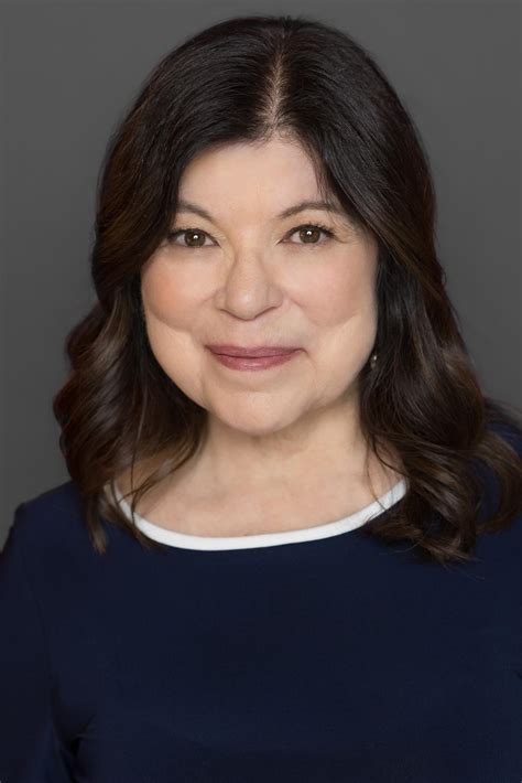 Michael Cicchettis Instagram Twitter And Facebook On Idcrawl