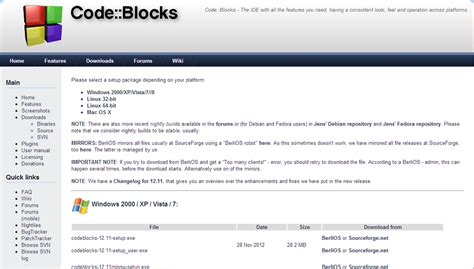 Opencv Code For Free