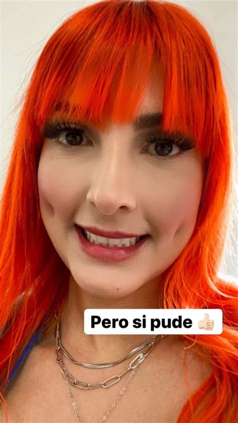 Pin De Brittany Mora En LeylaLia