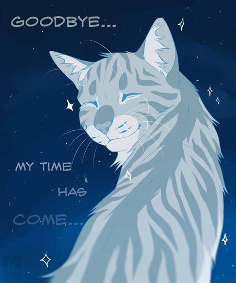 Leafpool By Wilddustt On Deviantart Warrior Cats Books Warrior Cats