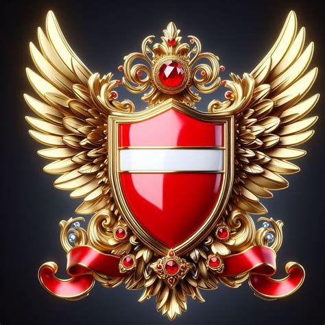 Pin Oleh Velma Hillie Di Crown Animasi