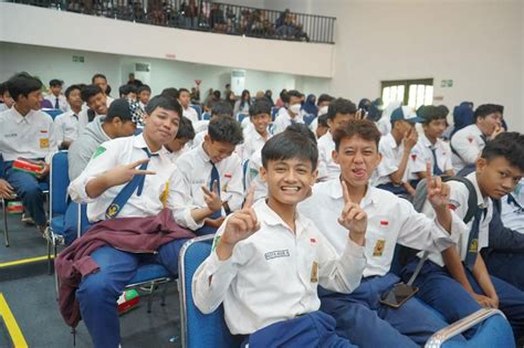 Pendidikan Dan Kesehatan Jadi Prioritas Belanja APBN Ibukotakini