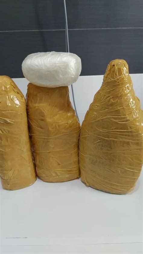 Sdd Solution At ₹ 150000piece New Delhi Id 2855240789562