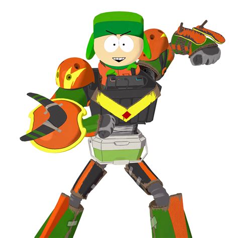 Todays Fortnite Item Shop Itemshopgg