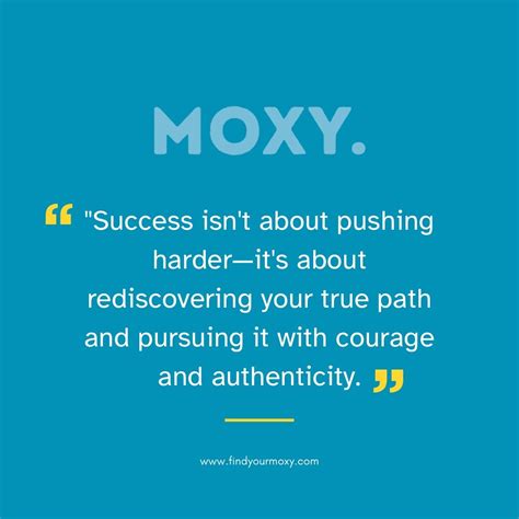 Deirdre Dee Tobin Posted On Linkedin