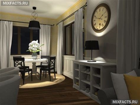 Какие цвета сочетаются с серым в интерьере Home Decor Sweet Home Home