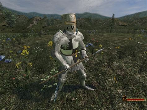 Practice Javelin Melee Prophesy Of Pendor 3 Wiki Fandom
