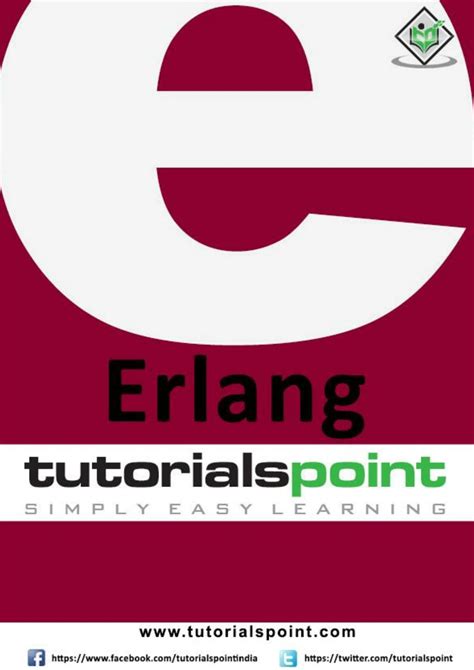 Ppt Erlang Tutorial Powerpoint Presentation Free Download Id8250984