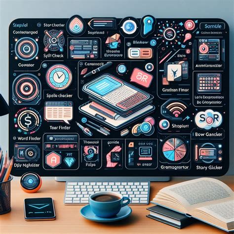 Aitools Ai Aitechnology Writingcommunity Copywriting Ghostwriter