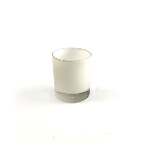 Bottle Diffuser Stopper Rose Gold Copper 5pk Luxury Candle Supplies