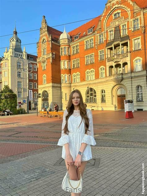 Katyasugar Nude Onlyfans Leaks The Fappening Photo 6841761 Fappeningbook